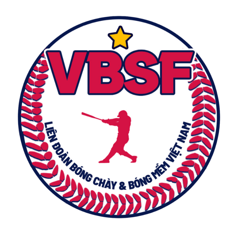 Trang chủ - VBSF Việt Nam